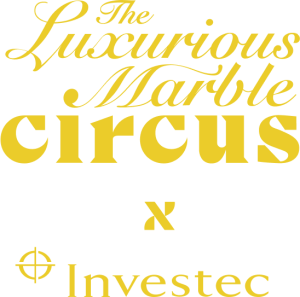 Luxurious Marble Circus – 2026 Pre-Registration – LMC